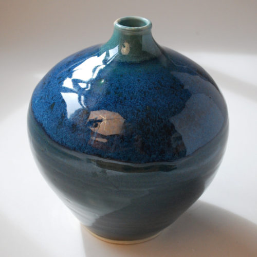 Home | Handmade Pottery in Peekskil, NY