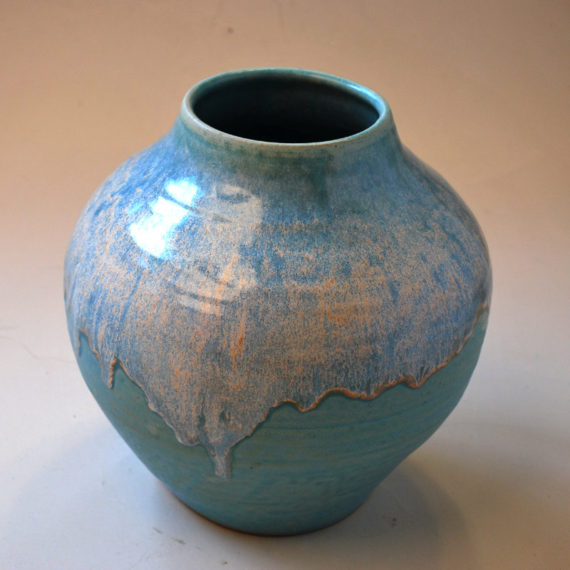 Home | Handmade Pottery in Peekskil, NY