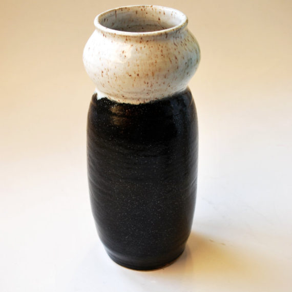 Home | Handmade Pottery in Peekskil, NY