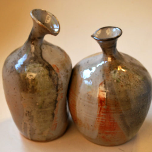 Home | Handmade Pottery in Peekskil, NY