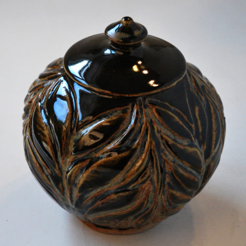 Home | Handmade Pottery in Peekskil, NY