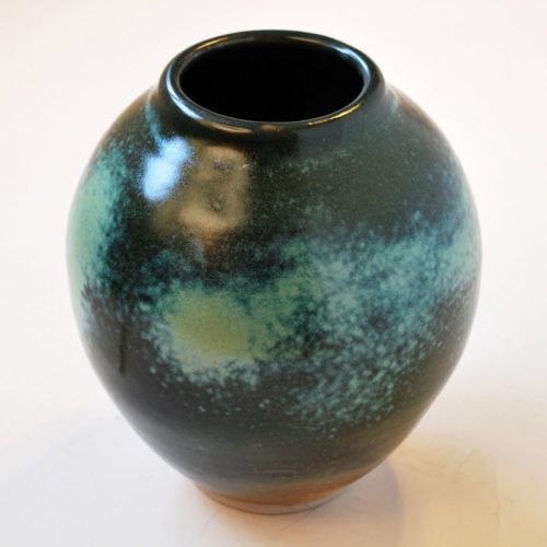 Home | Handmade Pottery in Peekskil, NY